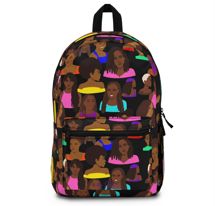 Hey y’all hey! New products coming soon! – Kai Designs Boutique