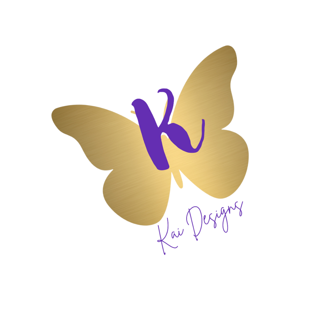 Get to know Kai Designs – Kai Designs Boutique
